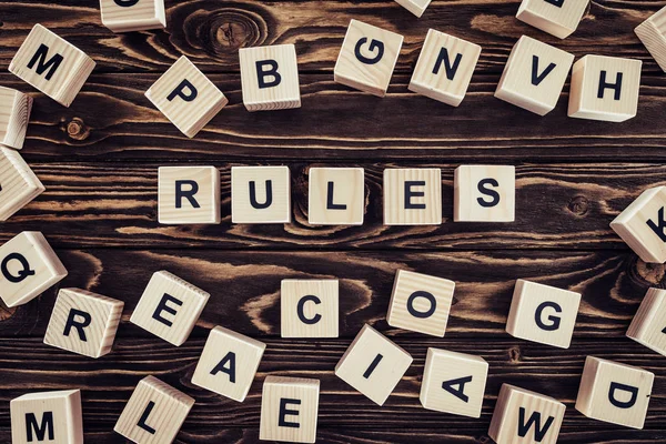 Rules Stock Photos, Royalty Free Rules Images | Depositphotos
