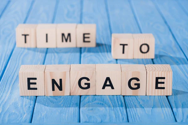 Engage Stock Photos, Royalty Free Engage Images | Depositphotos