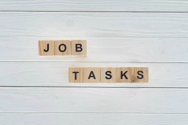 Task Stock Photos, Royalty Free Task Images | Depositphotos®