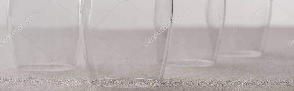 ᐈ Under glass table stock pictures, Royalty Free glass table photos ...
