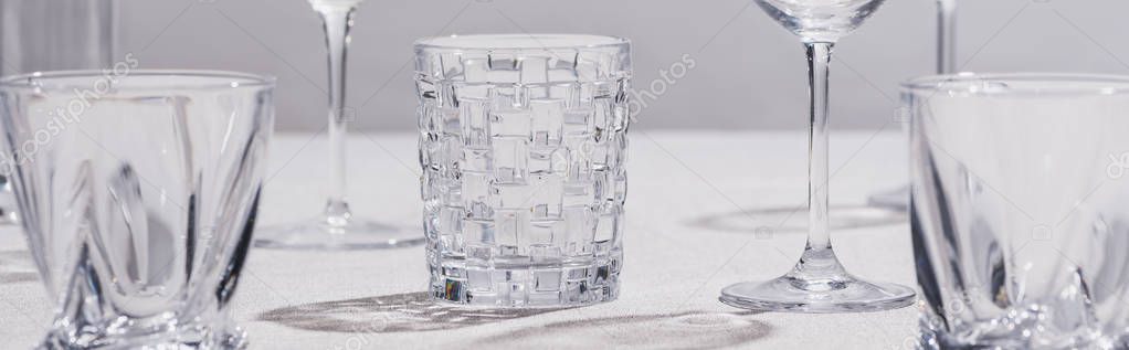 ᐈ Under glass table stock pictures, Royalty Free glass table photos ...