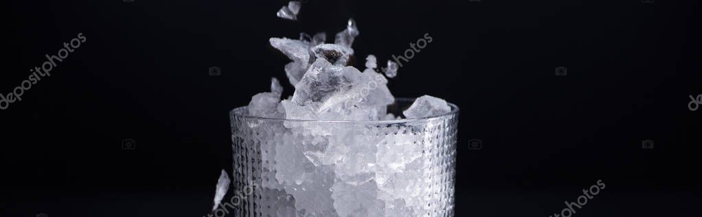 ᐈ Cool pictures stock backgrounds, Royalty Free cool backgrounds images ...