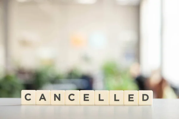 Cancelled Stock Photos, Royalty Free Cancelled Images | Depositphotos