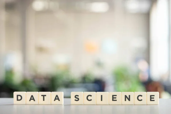 Data science Stock Photos, Royalty Free Data science Images | Depositphotos