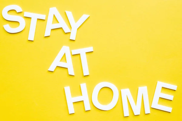 Stay home Stock Photos, Royalty Free Stay home Images | Depositphotos®