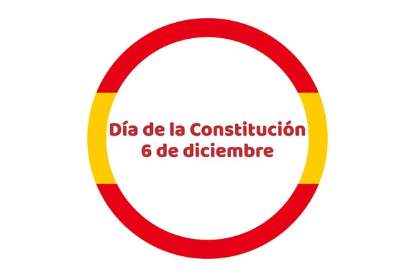 Constitution Vector Art Stock Images | Depositphotos