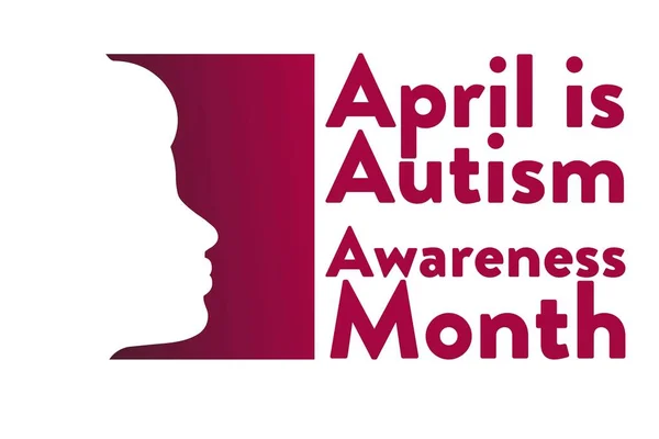 Raise awareness Stock Photos, Royalty Free Raise awareness Images ...