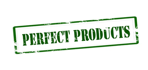 Meilleurs produits Stock Photos, Royalty Free Meilleurs produits Images ...