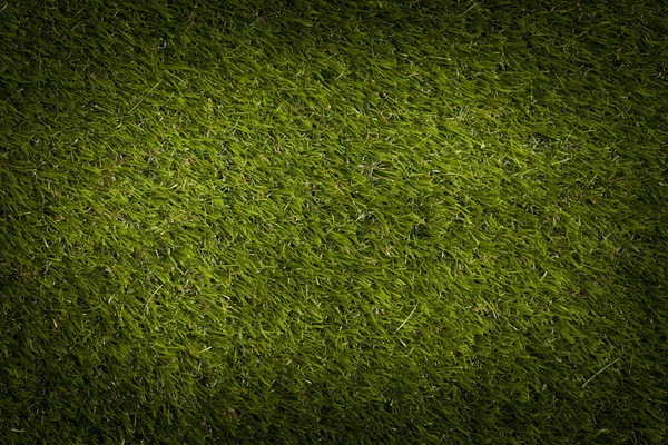 Turf background Stock Photos, Royalty Free Turf background Images ...