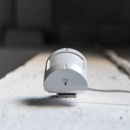 Temperature sensor Stock Photos, Royalty Free Temperature sensor Images ...