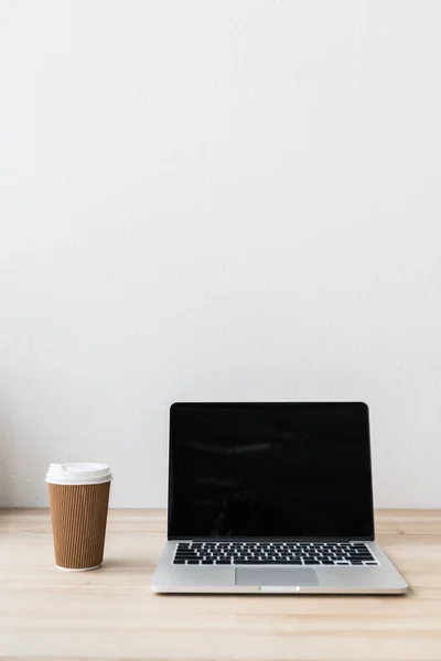 Computer desk Stock Photos, Royalty Free Computer desk Images ...