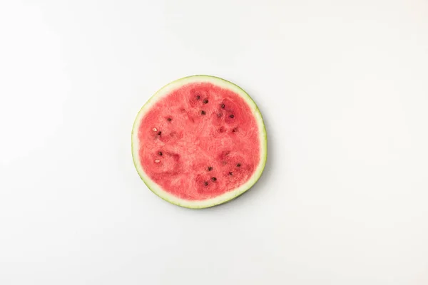 Watermelon slice Stock Photos, Royalty Free Watermelon slice Images ...