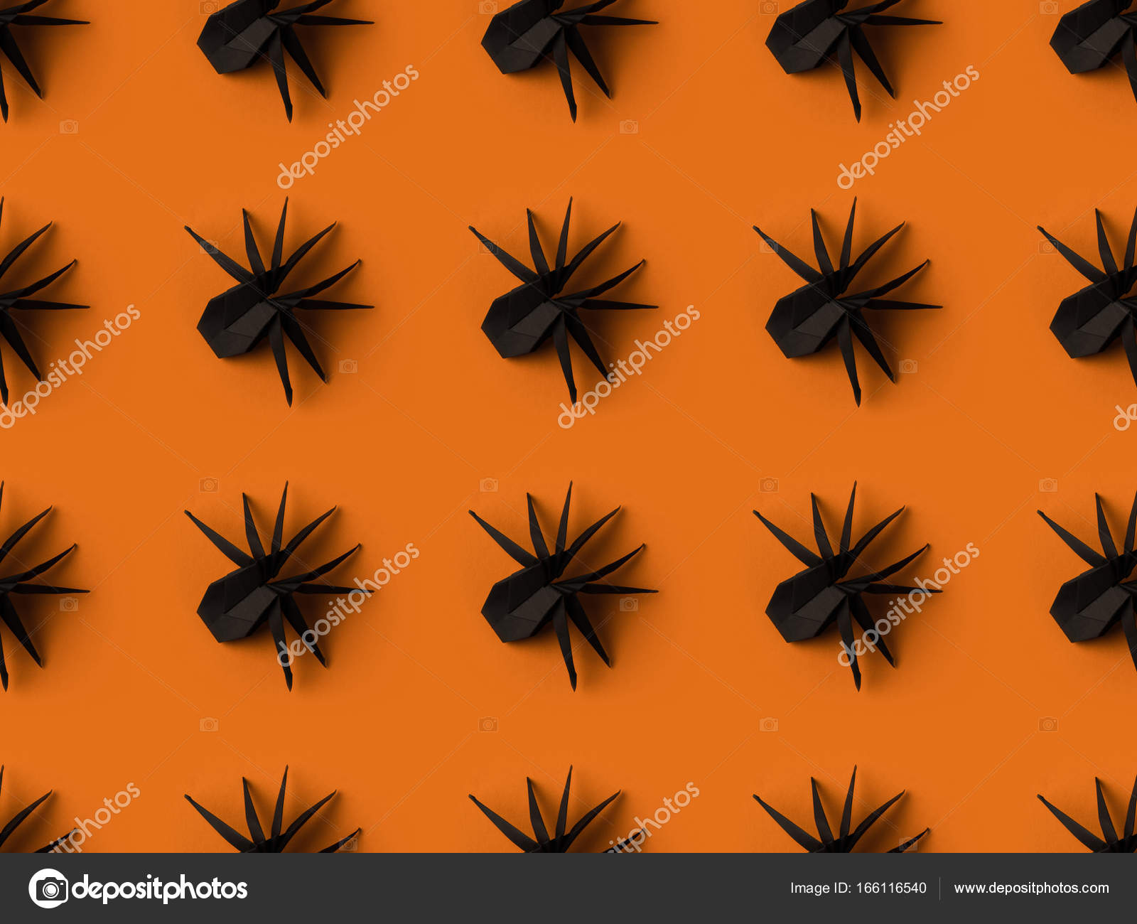 Halloween texture with spiders — Stock Photo © AntonMatyukha #166116540 Halloween texture with spiders — Stock Photo © AntonMatyukha #166116540