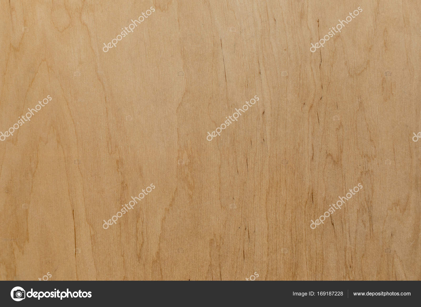 Empty wooden surface — Stock Photo © AntonMatyukha #169187228