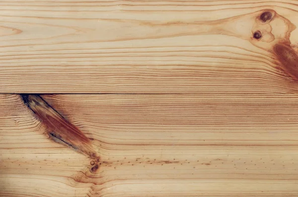 Brown wooden background — Stock Photo © AntonMatyukha #159688780