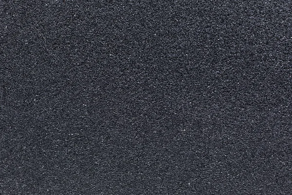 222,125 Road texture Stock Photos, Images | Download Road texture ...