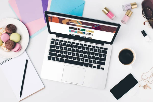 Shutterstock Stock Photos, Royalty Free Shutterstock Images | Depositphotos