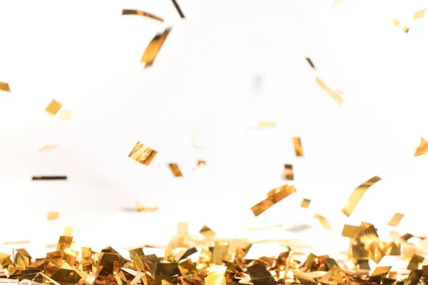 Confeti Stock Photos, Royalty Free Confeti Images | Depositphotos®