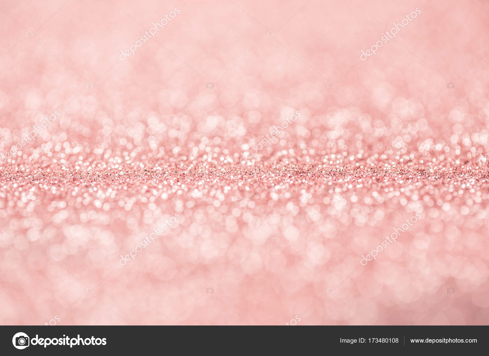 Glitter — Stock Photo © AntonMatyukha #173480108