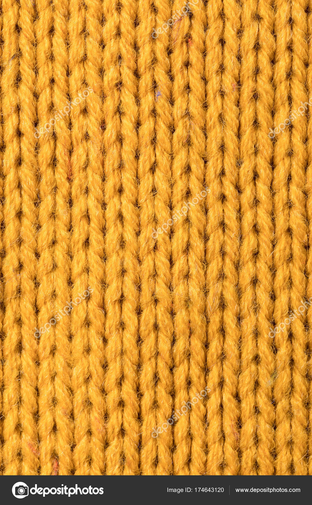 Texture of yellow sweater Stock Photo by ©AntonMatyukha 174643120 Texture of yellow sweater Stock Photo by ©AntonMatyukha 174643120