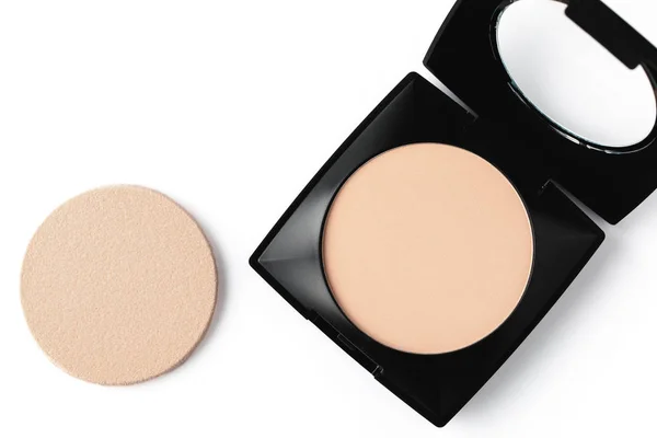 Compact mirror Stock Photos, Royalty Free Compact mirror Images ...