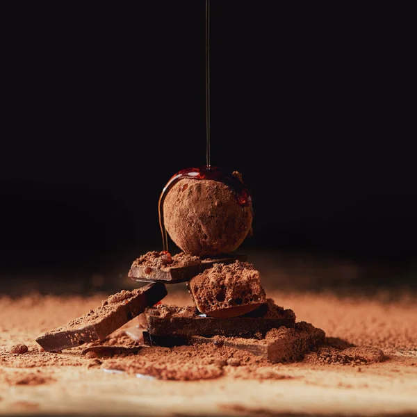 Chocolat images libres de droit, photos de Chocolat | Depositphotos