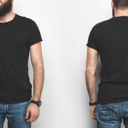 Cards layout Stock Photos, Royalty Free Cards layout Images | Depositphotos