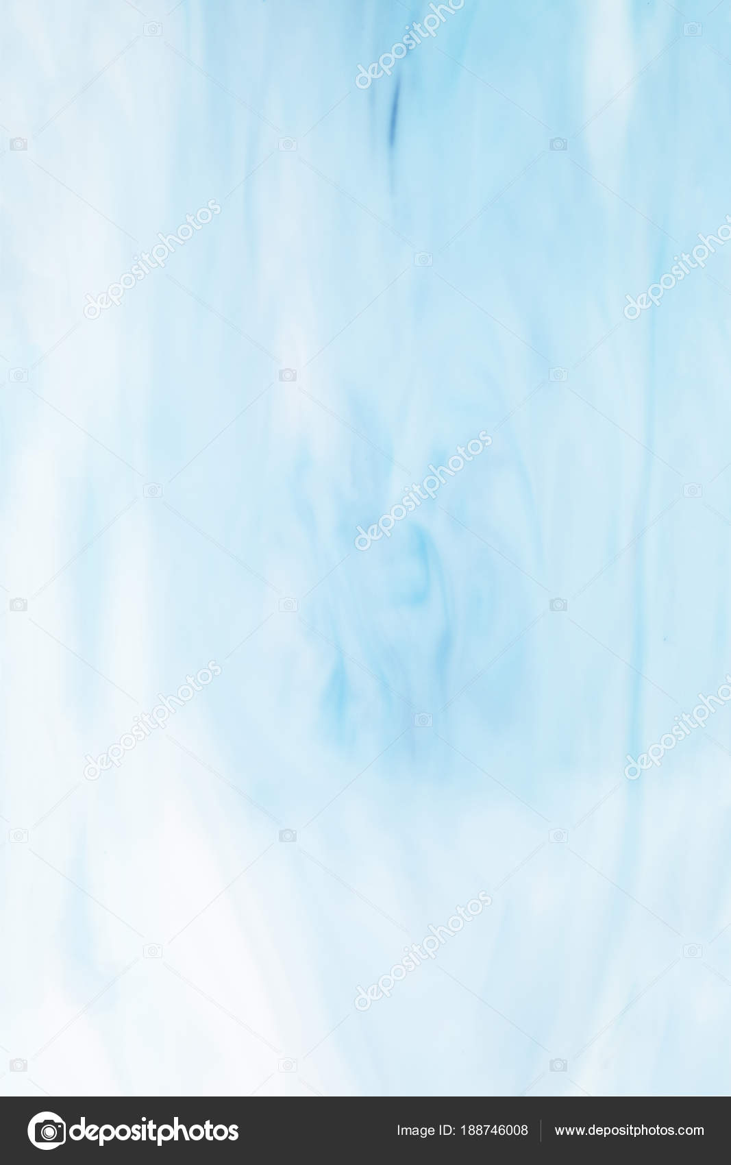 Abstract light blue | Abstract Light Blue Creative Background — Stock ...