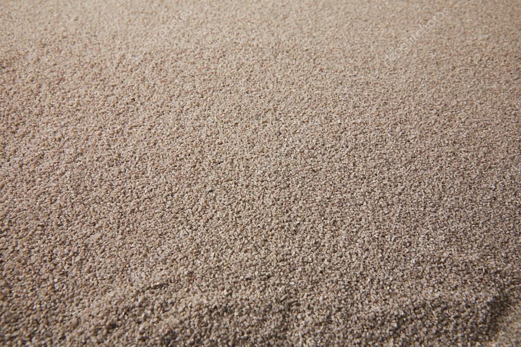 marco completo sobre fondo de textura de arena gris 2022