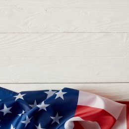 White flag Stock Photos, Royalty Free White flag Images | Depositphotos