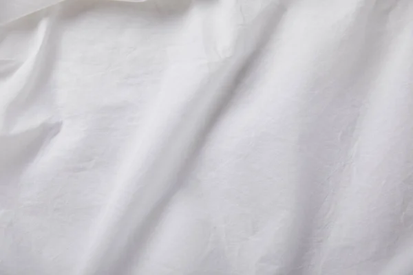 White cloth Stock Photos, Royalty Free White cloth Images | Depositphotos