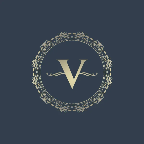 Navy blue and gold Images - Search Images on Everypixel