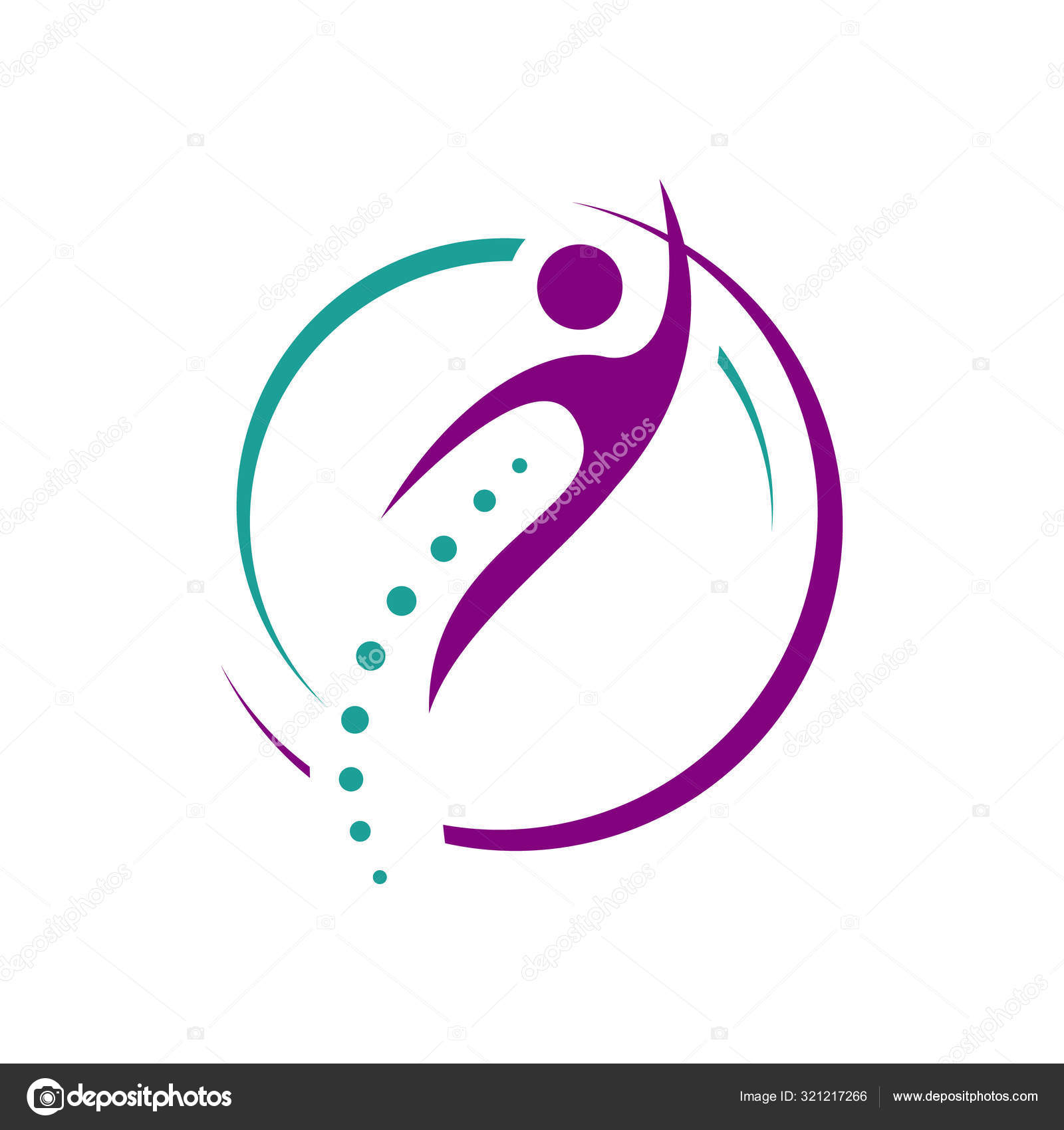 10 Ideas De Logos Fisioterapia Logos Fisioterapia Fisioterapia