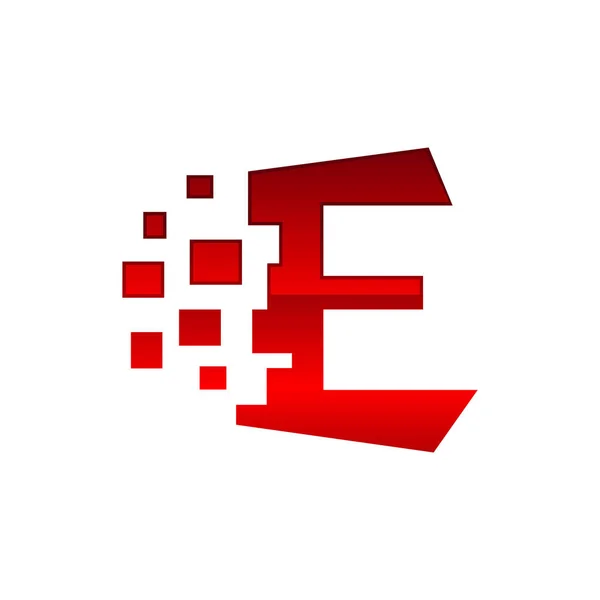 Logo e Stock Photos, Royalty Free Logo e Images | Depositphotos