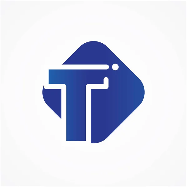 13,331,568 T medical logo Vector Images | Depositphotos