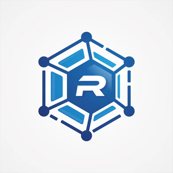 29,351,827 Reflect logo Vector Images | Depositphotos