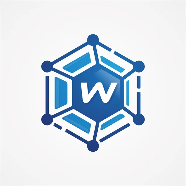 100,000 W s logo Vector Images | Depositphotos