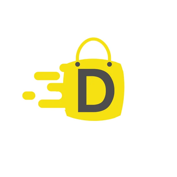 100,000 D money logo Vector Images | Depositphotos