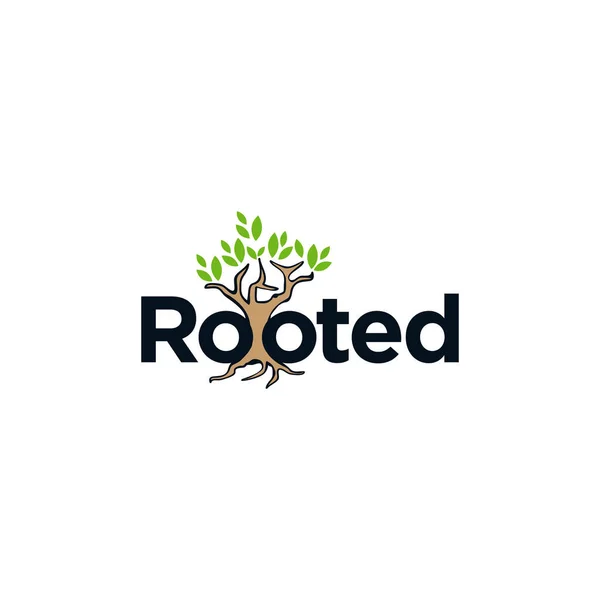 149 Rooted Vectors - Free & Royalty-free Rooted Vector Images ...