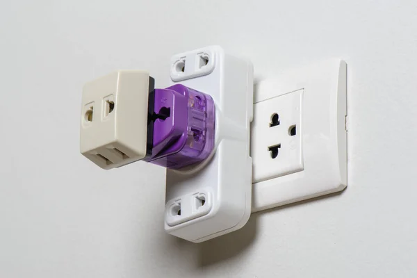 Data center power outlet Stock Photos, Royalty Free Data center power ...