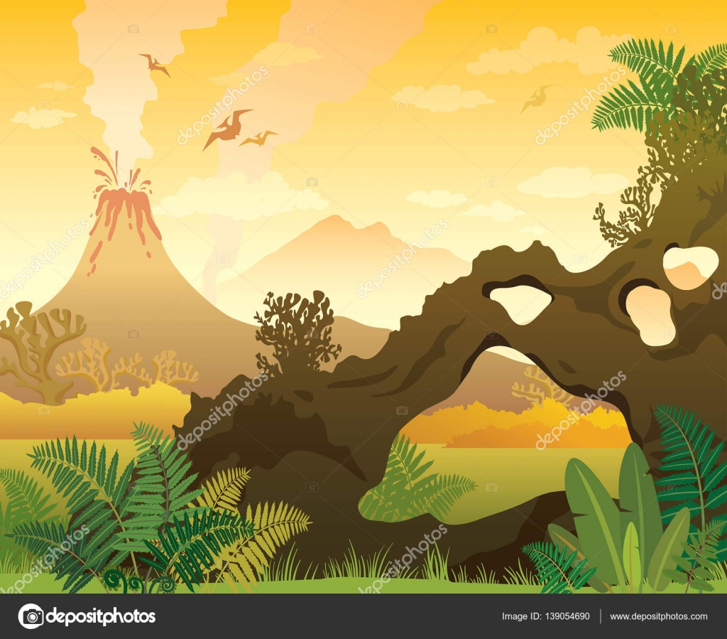 Volcanic Crust3126 Stockarch Free Stock Photos