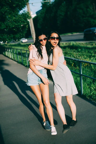 Friendship legs Stock Photos, Royalty Free Friendship legs Images ...