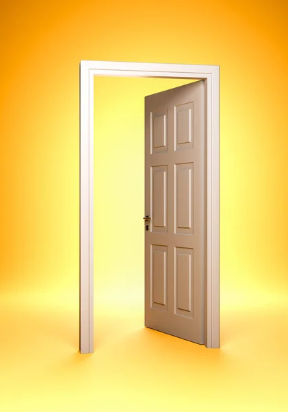 Door jamb Stock Photos, Royalty Free Door jamb Images | Depositphotos