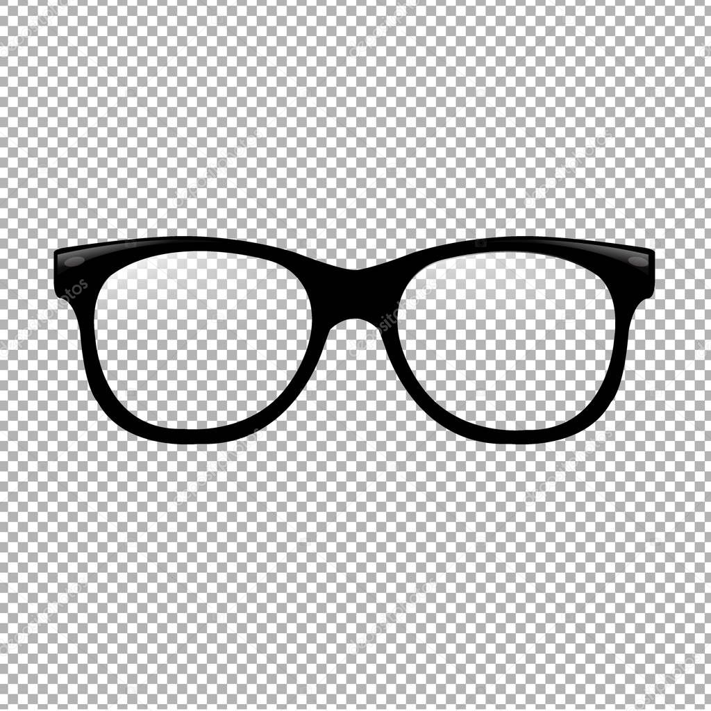 Background: glasses transparent | Glasses on Transparent Background ...