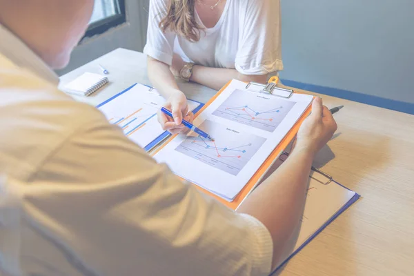 Data reports Stock Photos, Royalty Free Data reports Images | Depositphotos