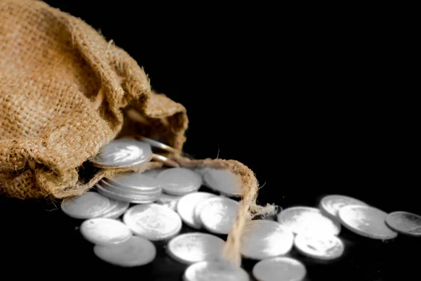 30 pieces of silver Stock Photos, Royalty Free 30 pieces of silver ...