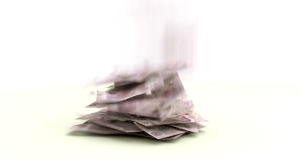 193 vídeos de Pesos mexicanos, metraje de Pesos mexicanos sin royalties ...