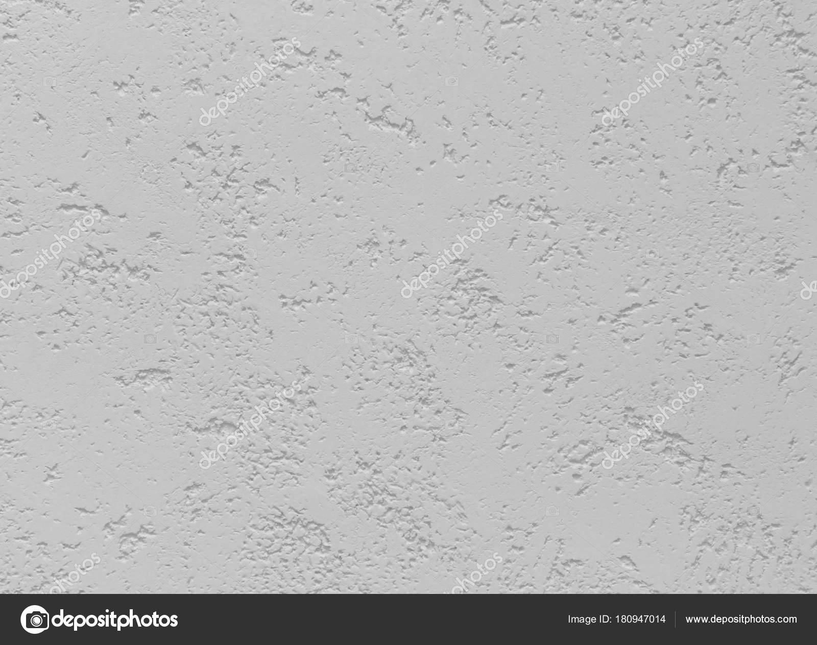 Texture plaster, travertine, plaster, wall Stock Photo by ©babanova ...