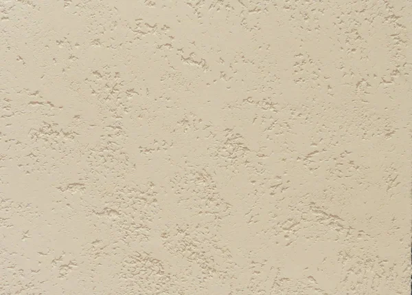 Texture plaster, travertine, plaster, wall Stock Photo by ©babanova ...