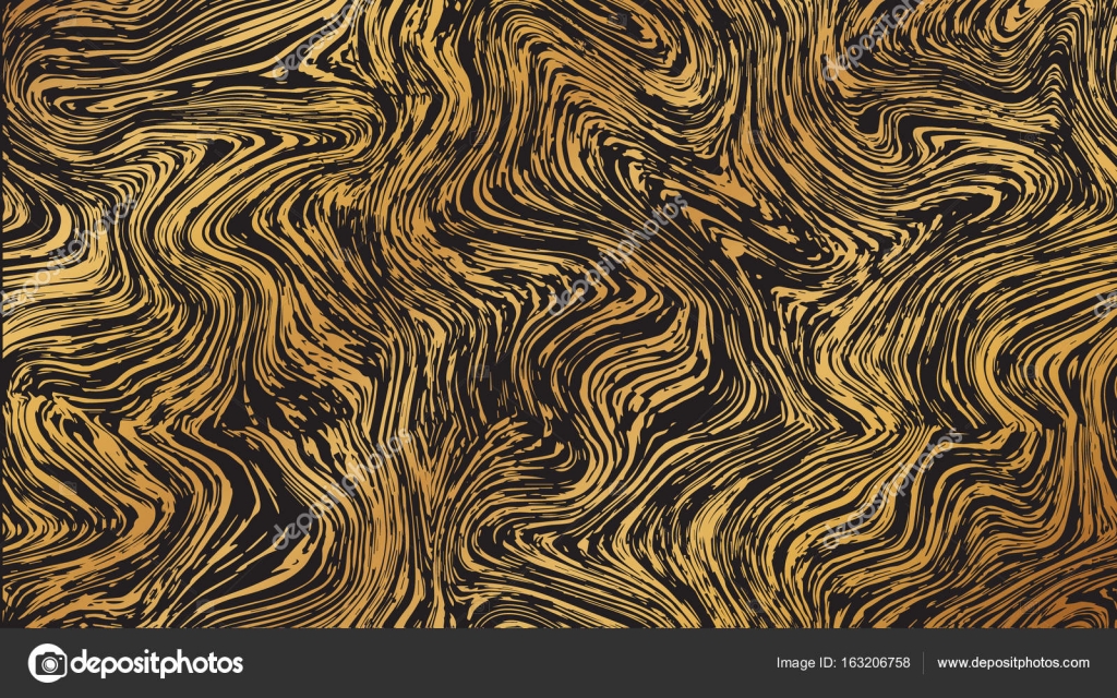 Marble pattern seamless texture, wood pattern, vector background. eps 8 ...